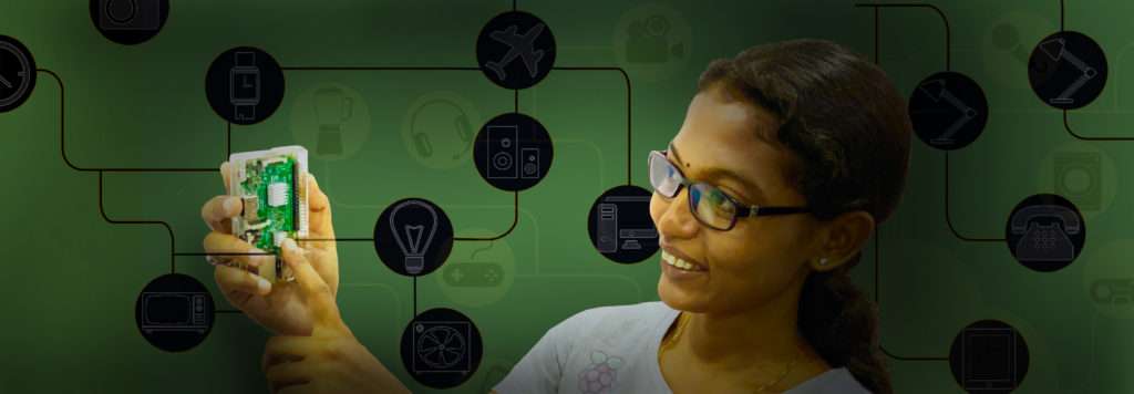 Unlocking the Future: Our Exciting Research Projects - Gislen Software